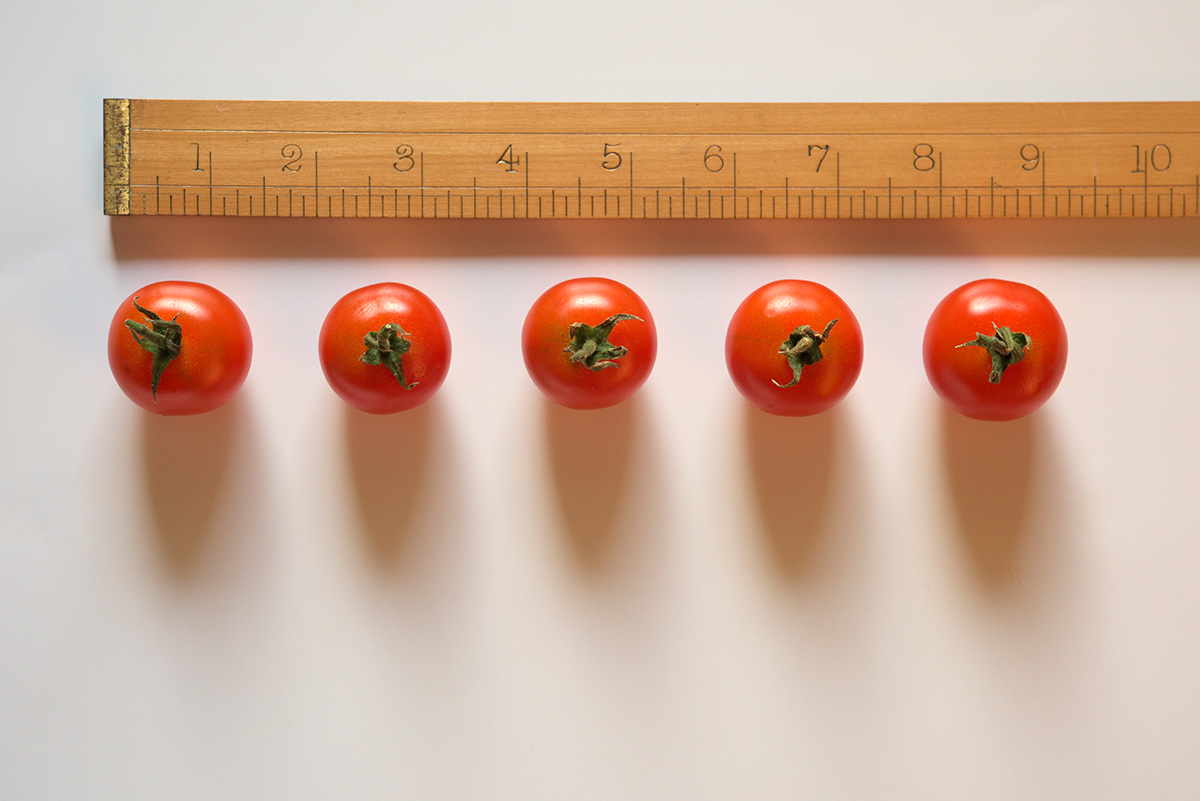 Eating Disorder Support Guide for Athletes | Anxiety In Athletes